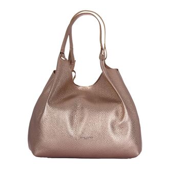 Gianni Chiarini Damen, Taschen, Beige, ONE SIZEGröße