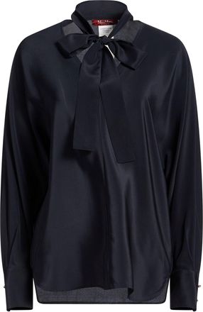 Max Mara TOPS - Tops auf YOOX.COM