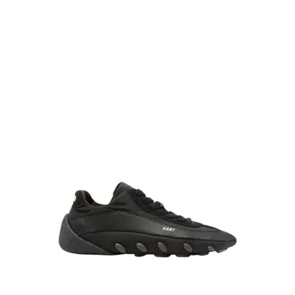 Magliano Kart Baskets - Homme - Chaussures - Noir - Taille: 41 EU