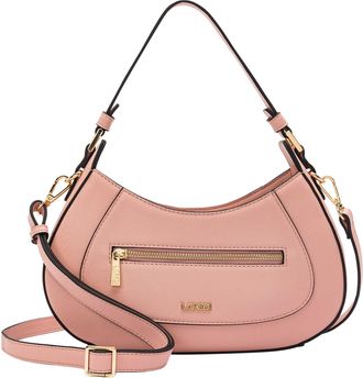 L.Credi Schultertasche Odelia