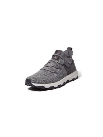 Timberland Sneaker