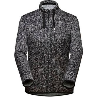 Mammut Damen Jacke Chamuera ML