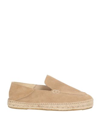 Maneb&igrave; SCHUHE - Espadrilles auf YOOX.COM