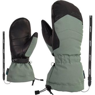 Ziener Damen Handschuhe KILATI AS(R) AW MITTEN lady glove