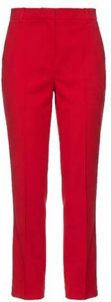 Victoria Beckham BAS - Pantalons sur YOOX.COM