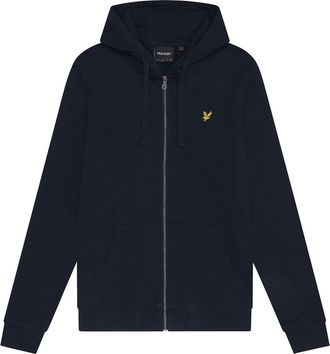 Lyle & Scott Sweatjacke