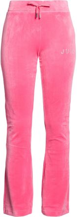 Juicy Couture HOSEN & R&Ouml;CKE - Hosen auf YOOX.COM