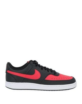 Nike CHAUSSURES - Sneakers sur YOOX.COM