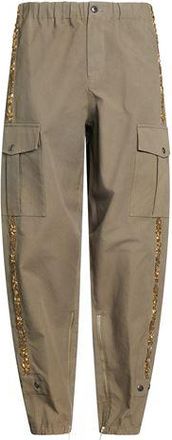Dries Van Noten BAS - Pantalons sur YOOX.COM