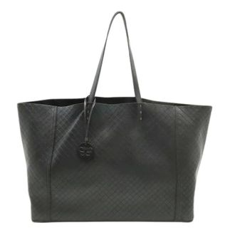Bottega Veneta Damen, Pre-Owned, Schwarzk, ONE SIZEGr&ouml;&szlig;e
