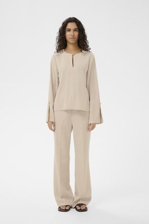 Inwear Langarm CELIAHIW Langarm Feminine Form