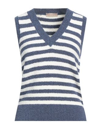 Purotatto STRICKWAREN - Pullover auf YOOX.COM