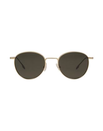Safilo BRILLEN - Sonnenbrillen auf YOOX.COM