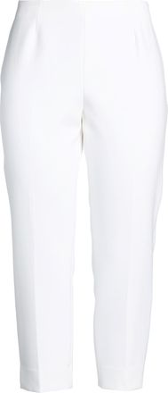 PESERICO HOSEN & R&Ouml;CKE - Hosen auf YOOX.COM