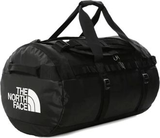The North Face Homme, Sport, Noir, Taille: ONE Size Backpacks