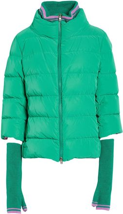 Herno JACKEN & M&Auml;NTEL - Pufferjacken & Daunenjacken auf YOOX.COM
