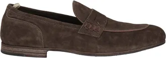 Officine Creative SCHUHE - Mokassins auf YOOX.COM