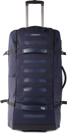 Hedgren Reisetasche Journey