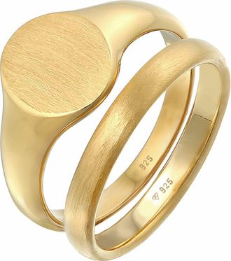 Kuzzoi Ring-Set