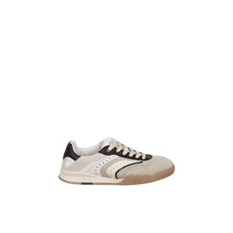 VIA VAI Damen, Schuhe, Mehrfarbig, 38 EUGr&ouml;&szlig;e