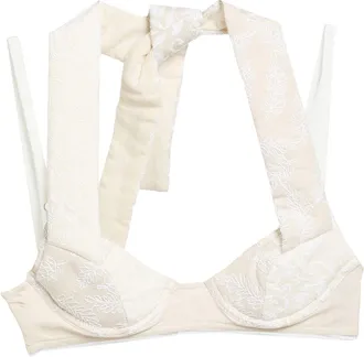 Jacquemus TOPS - Tops auf YOOX.COM