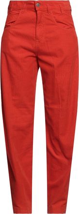 Massimo Alba HOSEN & RÖCKE - Hosen auf YOOX.COM