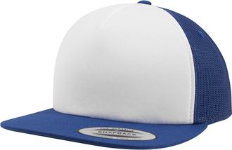 Flexfit Trucker Foam
