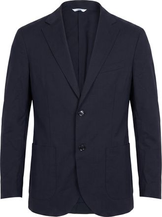 Cruna ANZ&Uuml;GE und CO-ORDS - Blazers auf YOOX.COM