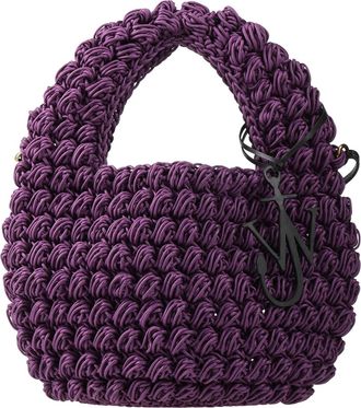 J.W.Anderson TASCHEN - Handtaschen auf YOOX.COM