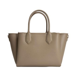 Emporio Armani Handtaschen - - Bags - Damen - Braun - ONE SIZE