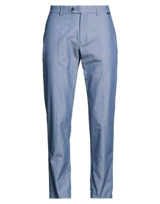 Antony Morato HOSEN & R&Ouml;CKE - Hosen auf YOOX.COM