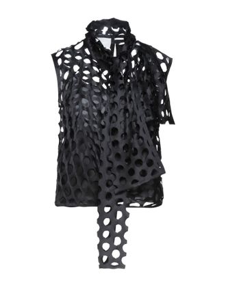 Maison Margiela TOPS - Tops auf YOOX.COM
