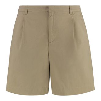 A.P.C. A.p.c., Herren, Shorts, Beige, MGr&ouml;&szlig;e