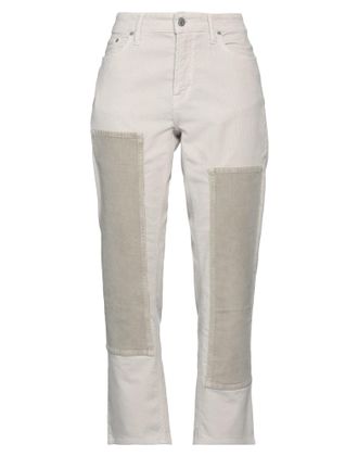 Department Five HOSEN & RÖCKE - Hosen auf YOOX.COM