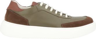 Giovanni Conti SCHUHE - Sneakers auf YOOX.COM