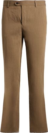 Brian Dales HOSEN & R&Ouml;CKE - Hosen auf YOOX.COM