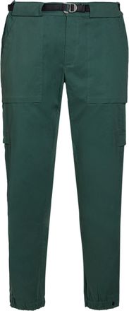Spiewak HOSEN & R&Ouml;CKE - Hosen auf YOOX.COM