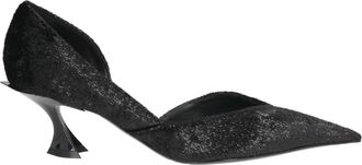MUGLER SCHUHE - Pumps auf YOOX.COM
