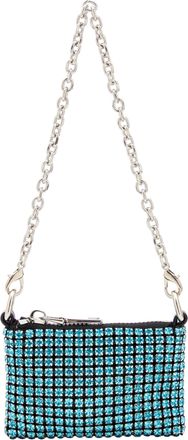Felipa Schultertasche