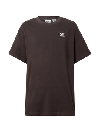 adidas T-Shirt Trefoil Essentials