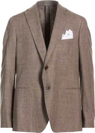 Cantarelli ANZ&Uuml;GE und CO-ORDS - Blazers auf YOOX.COM