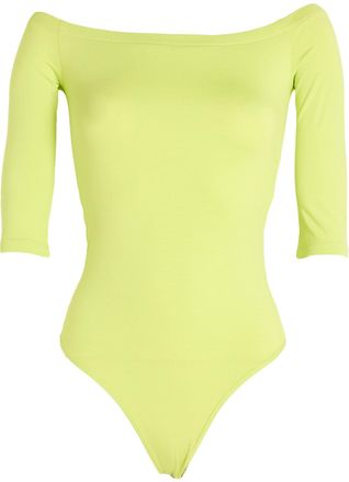 Imperial TOPS - Bodysuits auf YOOX.COM