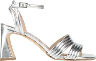 Andrea Pinto SCHUHE - Sandalen auf YOOX.COM