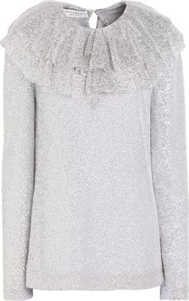 Philosophy di Lorenzo Serafini TOPS - Tops auf YOOX.COM