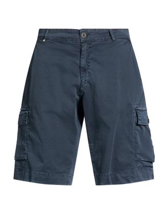 Berna HOSEN & R&Ouml;CKE - Shorts & Bermudashorts auf YOOX.COM