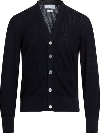 Thom Browne STRICKWAREN - Strickjacken auf YOOX.COM