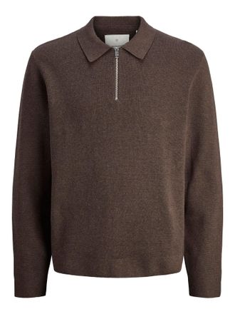 Jack & Jones Pullover JPRBLamilano