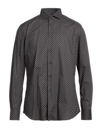 Xacus TOPS - Chemises sur YOOX.COM
