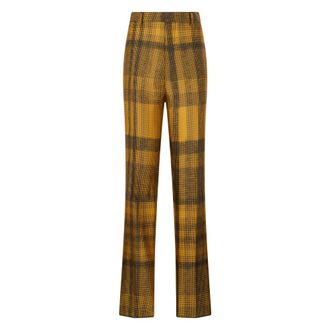 Moschino Herren, Hosen, Mehrfarbig, SGr&ouml;&szlig;e