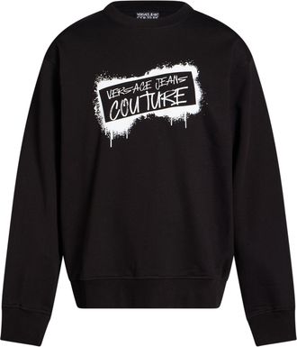 Versace TOPS - Sweatshirts auf YOOX.COM